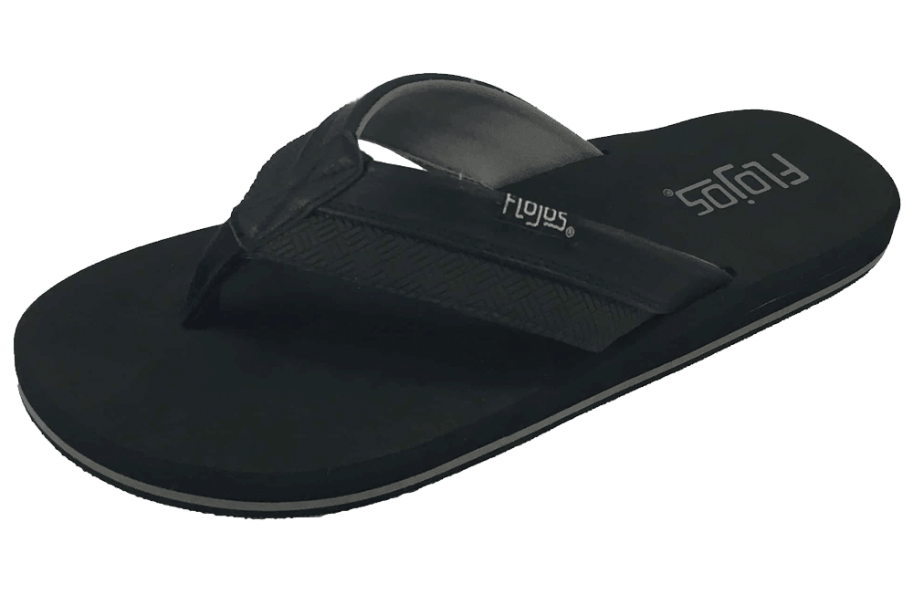 Ryan – Flip Flop Zone